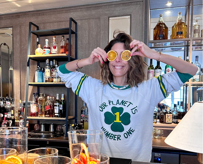 5 BEAUTY TIPS QUI DONNENT DES RESULTATS - by Audrey Poux