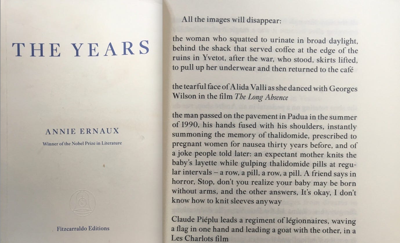 Alison B. Hart on finding the "side door" into your story, and Rachel ...