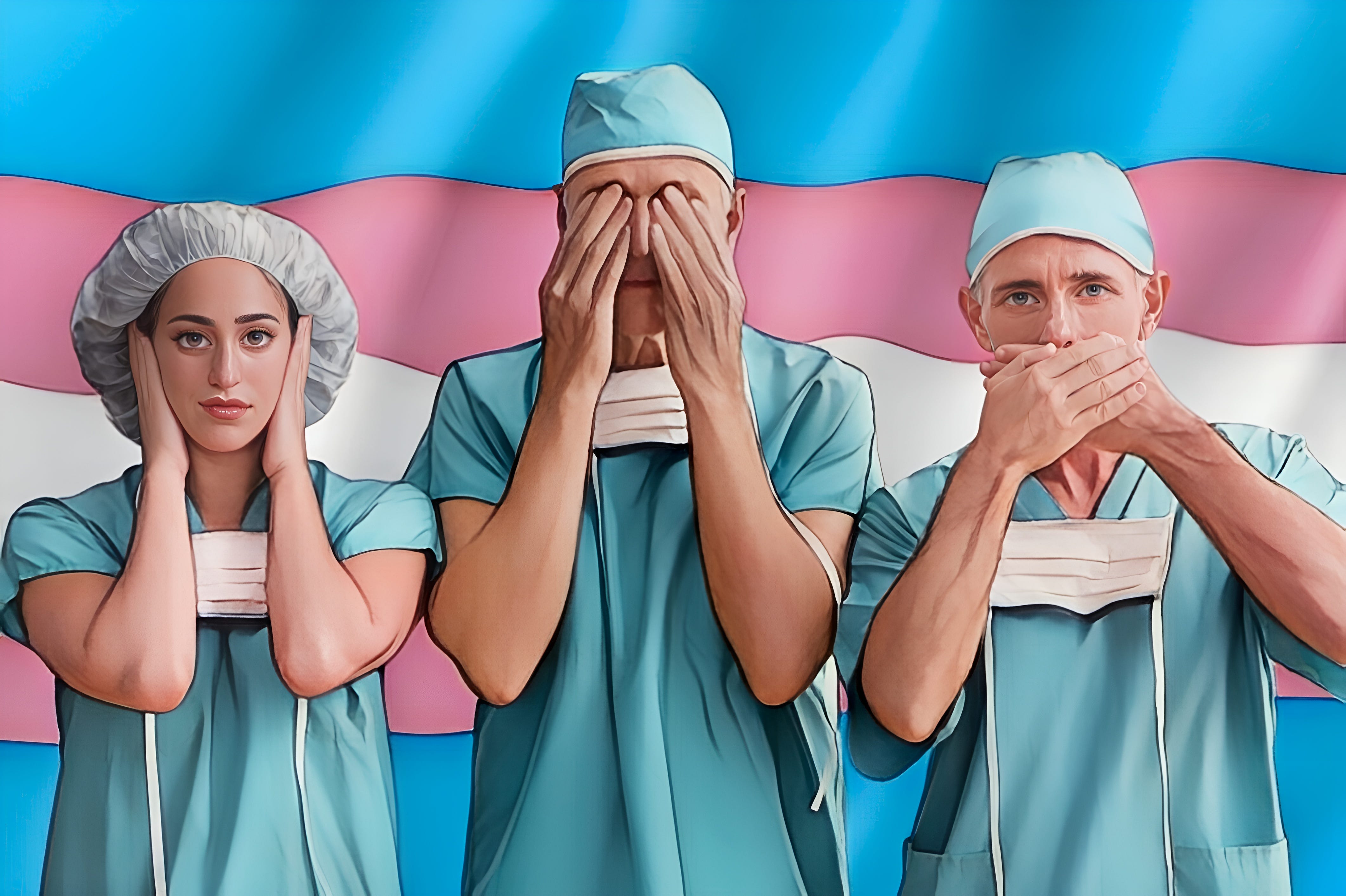 The American Academy of Pediatrics sidelines formal proposal to revise ...