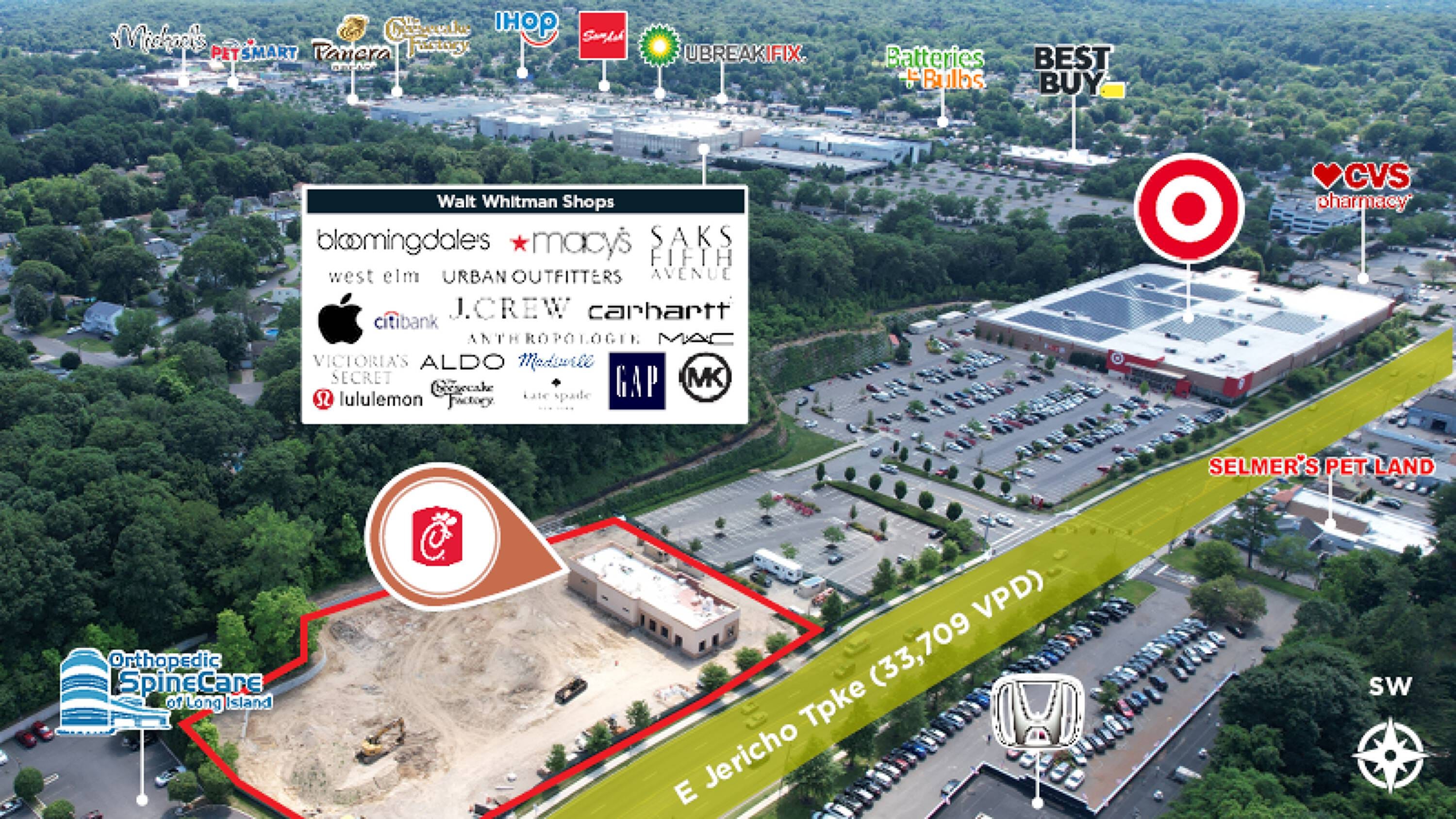 A Time That Wasn't - by Lolo - Vanishing Points