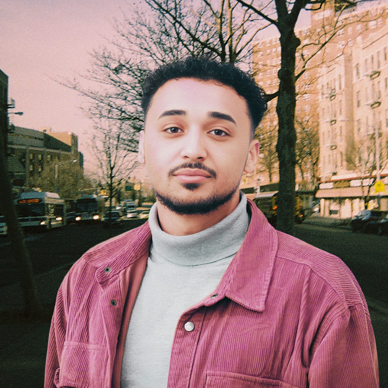 Shane Moran | Substack