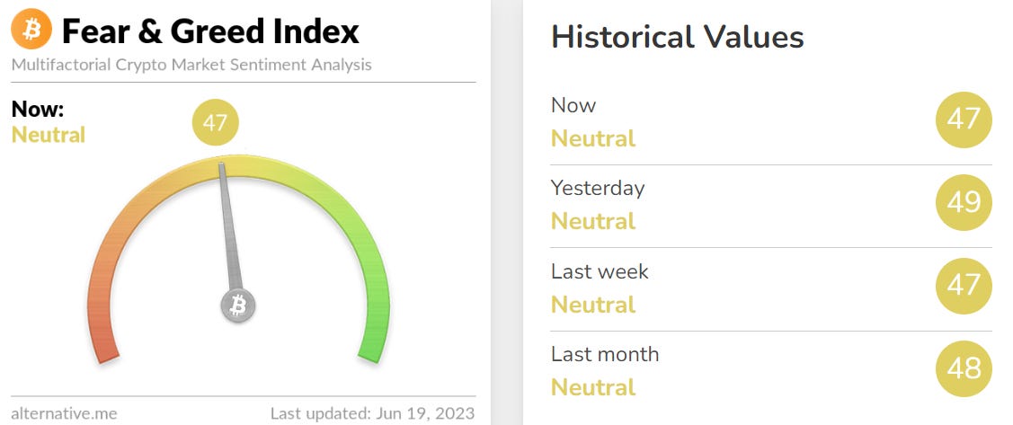 Annunciato Polygon 2.0 - by Diego Pozzi - Cryptopia