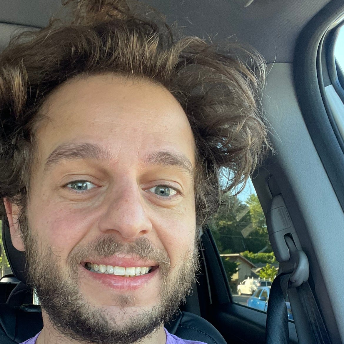 Alex Dobrenko` | Substack