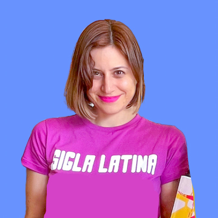 Bárbara Duhau | Substack