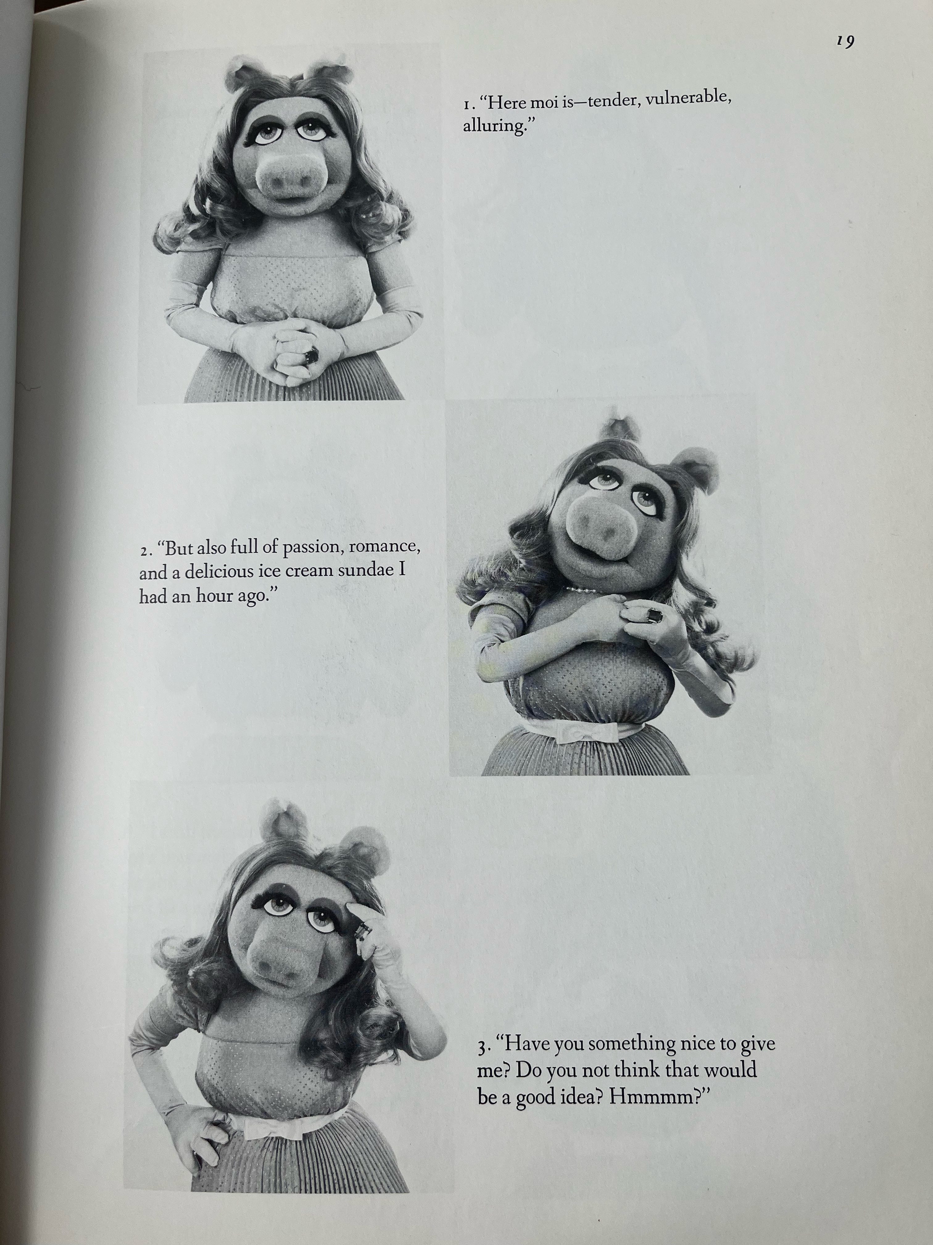 Hello, new friends! - Emma Straub's Newsletter