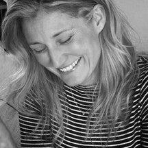 Jenni Baden Howard | Substack