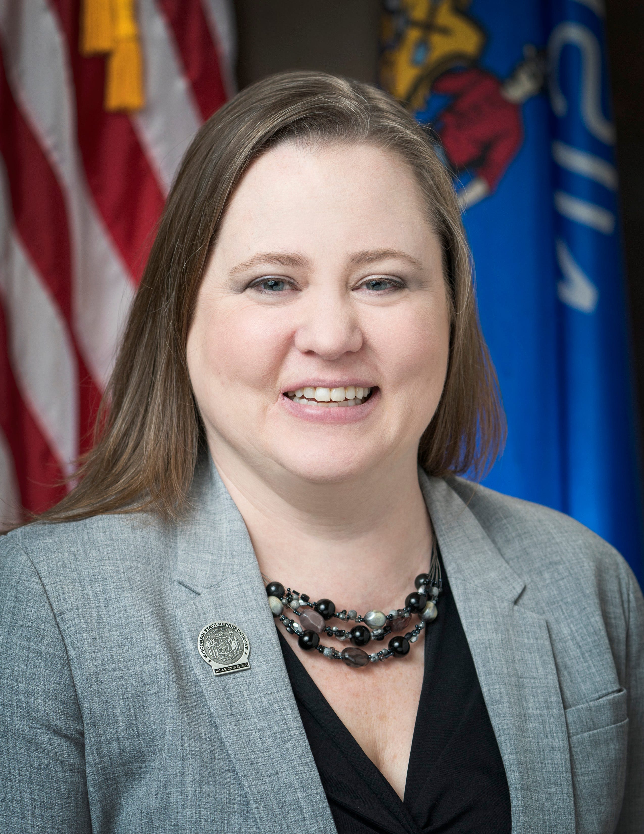 Takeaways from Judge Janet's Victory and Dan Kelly's Defeat