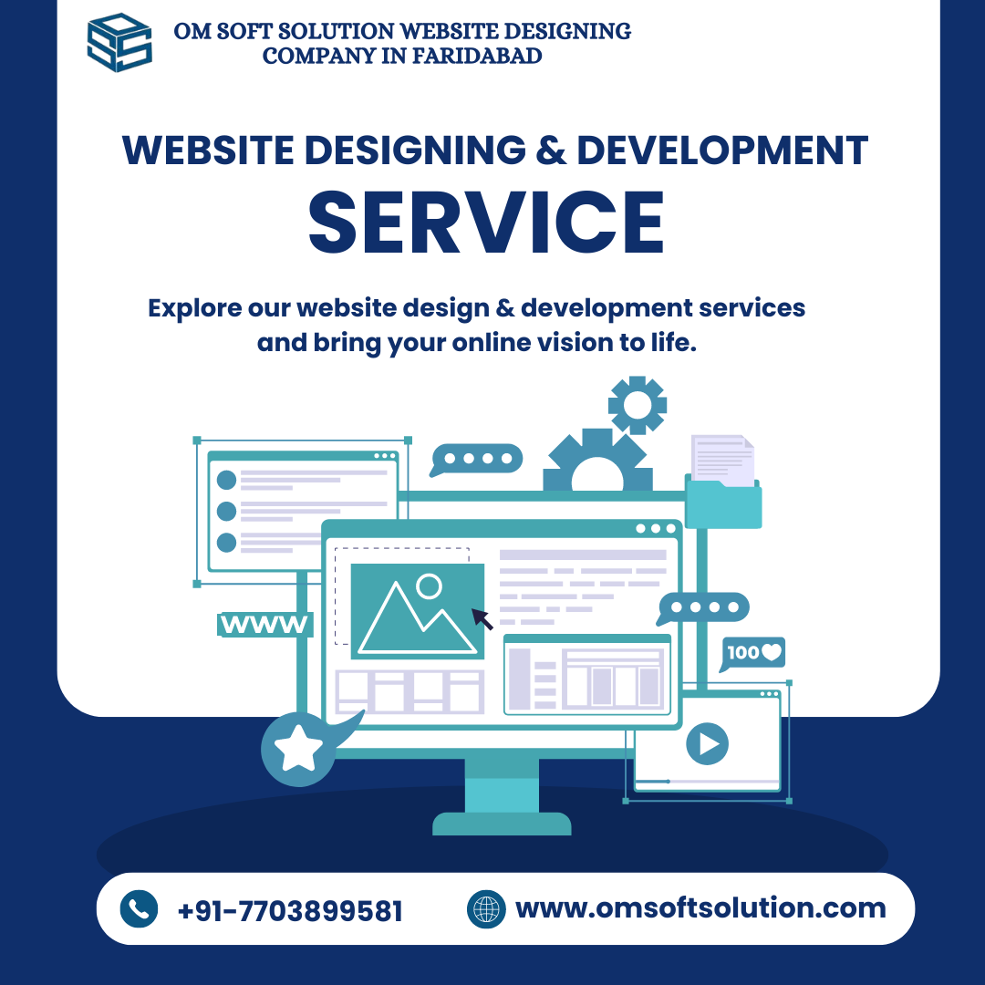 Success Stories: Transforming Businesses with Exceptional Website ...