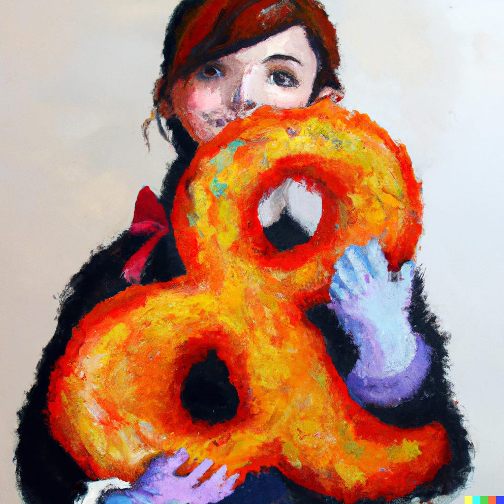 Fuzzy logic - by Joel David Hamkins - Infinitely More Fuzzy logic - by Joel David Hamkins - Infinitely More