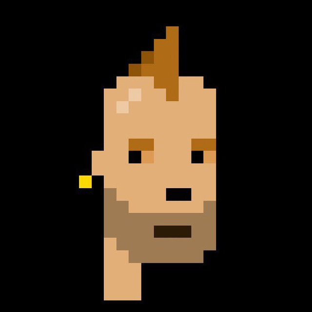 pourteaux | Substack