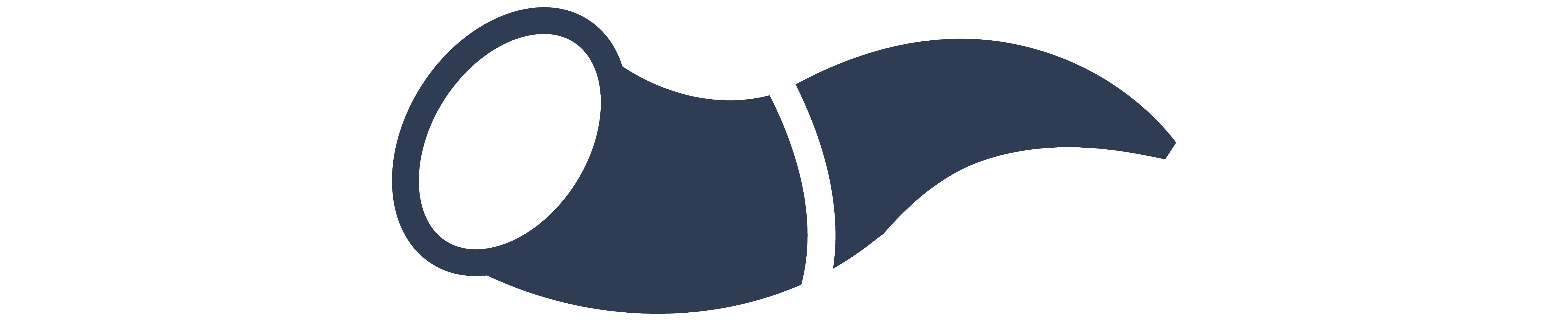 ahavta+ || Teschuwa, Umkehr - by Ricklef Münnich