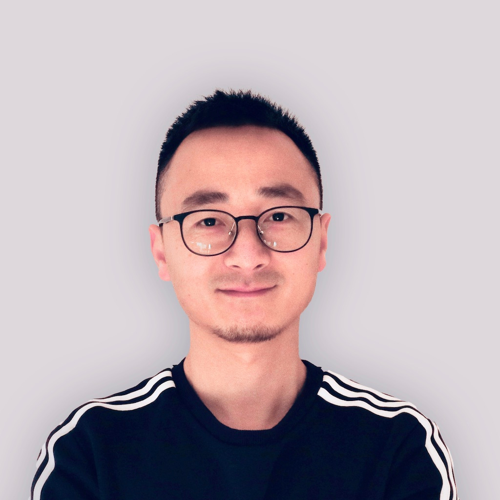 Juntao Qiu | Substack