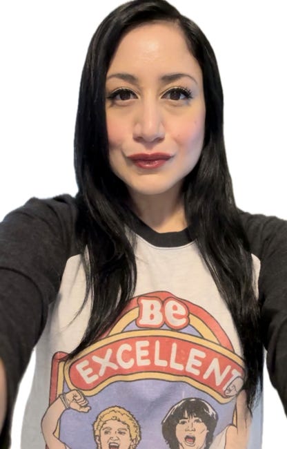 The Microsoft Security Insights Show Welcomes Raae Wolfram