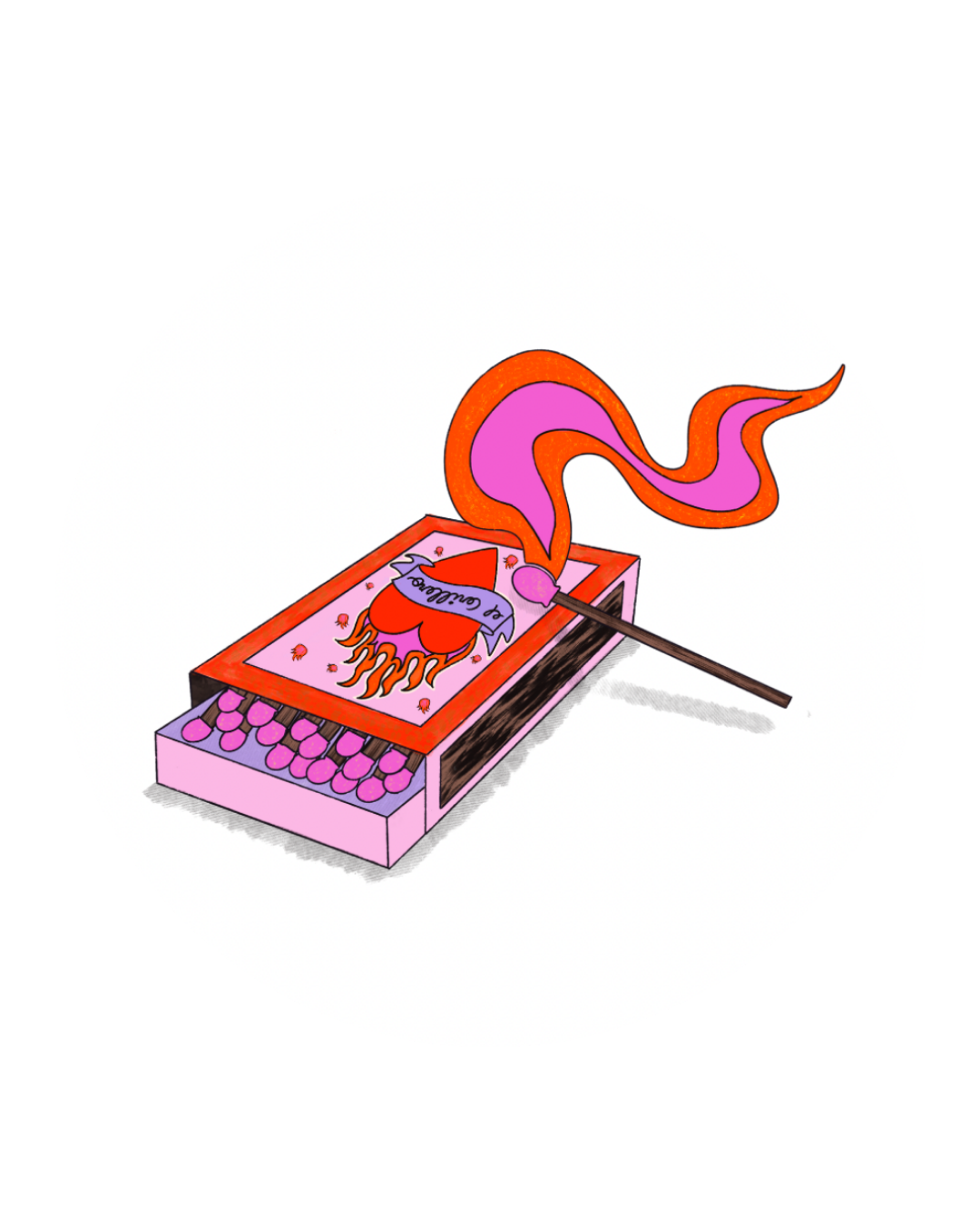 Michelle Ronay | Substack