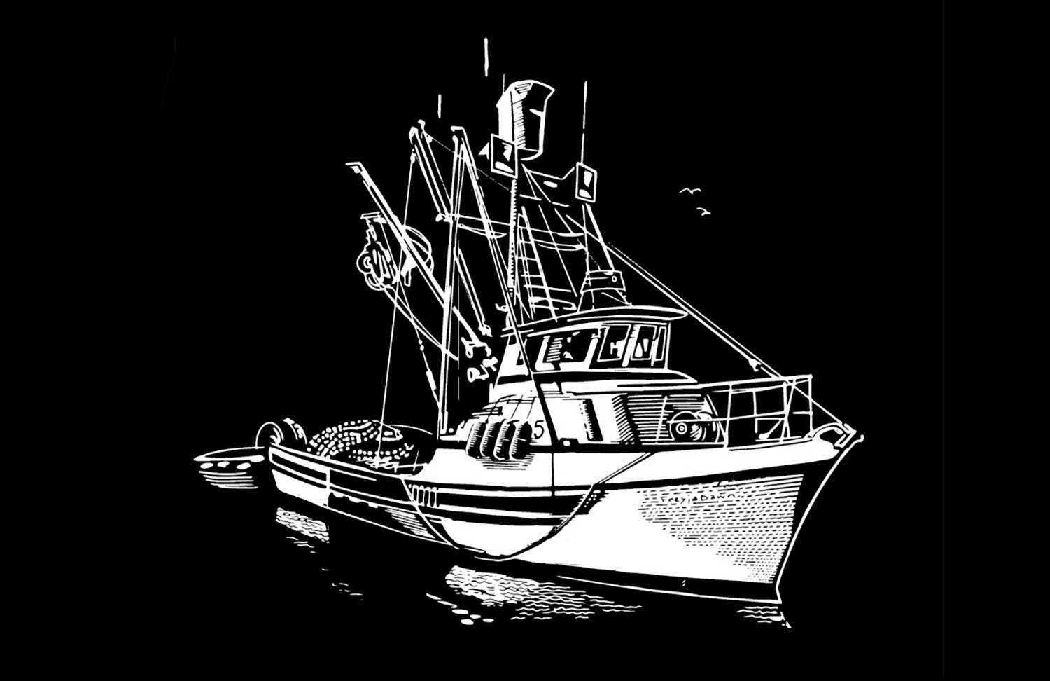 Shipshape - Small Craft Advisor