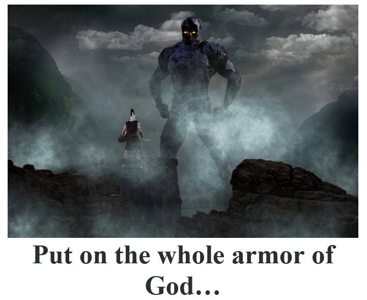 Stewart Best | lightgateblogger