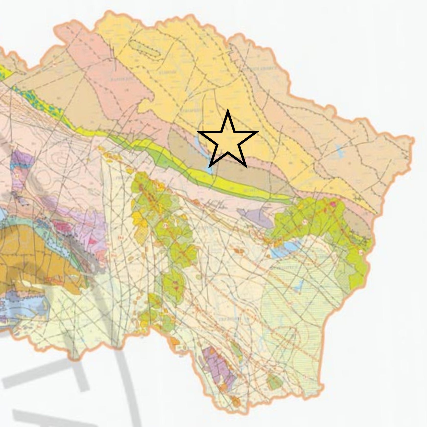 M5.0 earthquake in Slovakia is largest in the country in almost 100 years