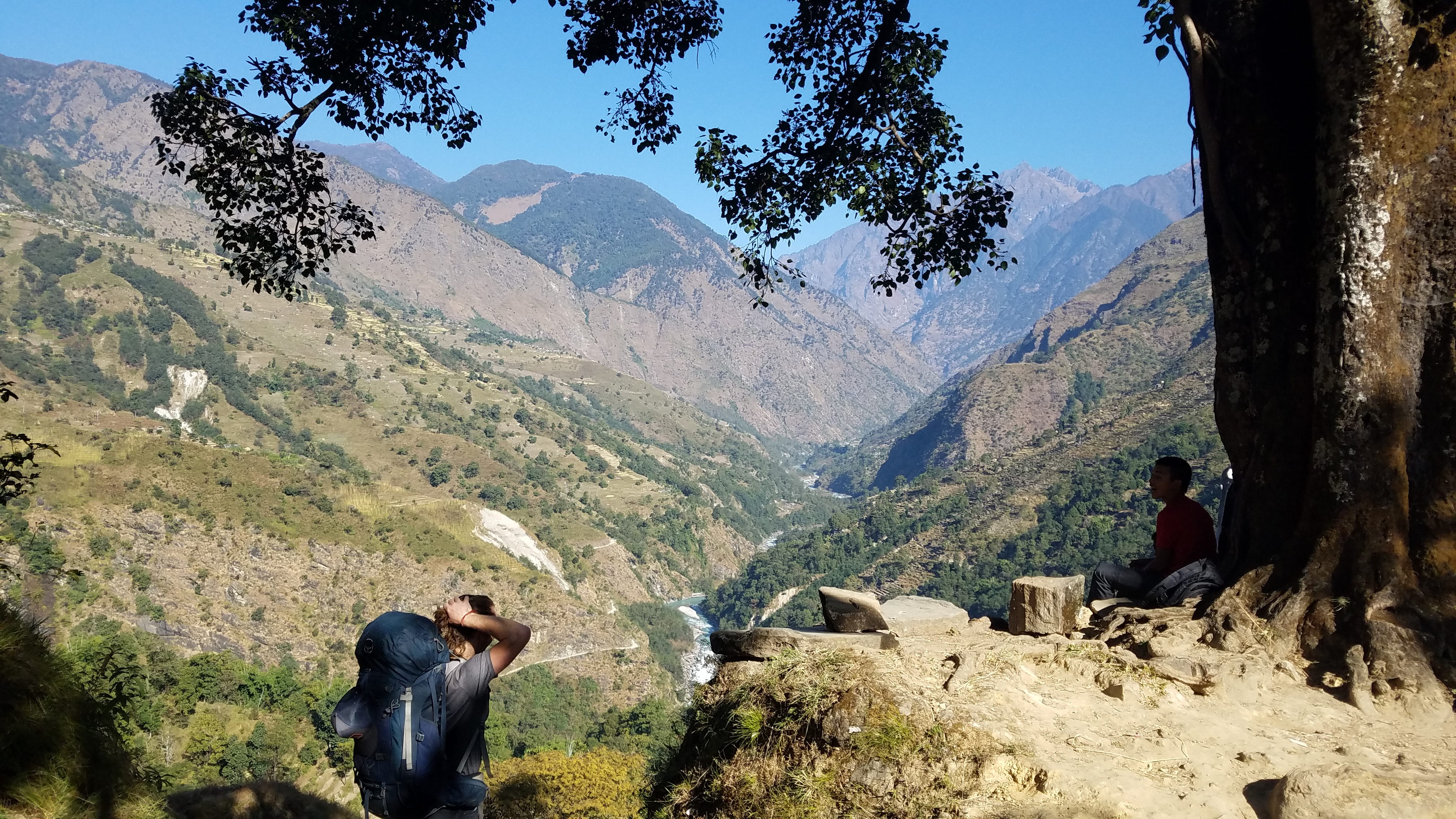 The Art of Kintsugi - by Lara Antonello - Lara’s Substack