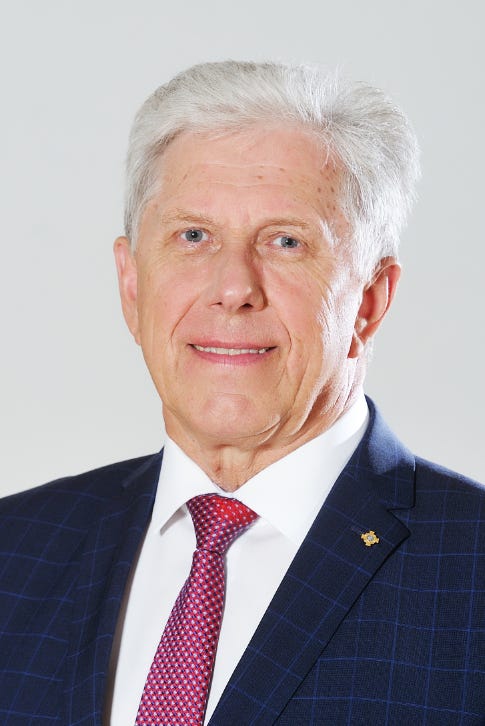 Marijampolė. Mero rekordai, vicemeras fūristas ir tarybos geimeriai