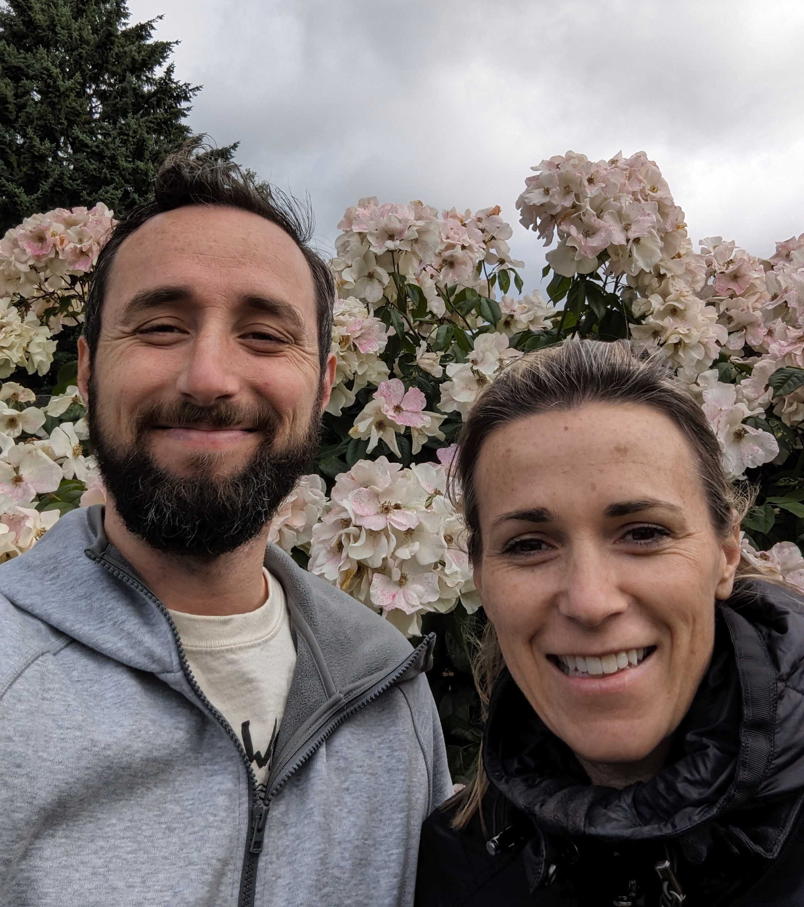 Putting Capital to Work in Climate (with Dimitry Gershenson and Erin ...