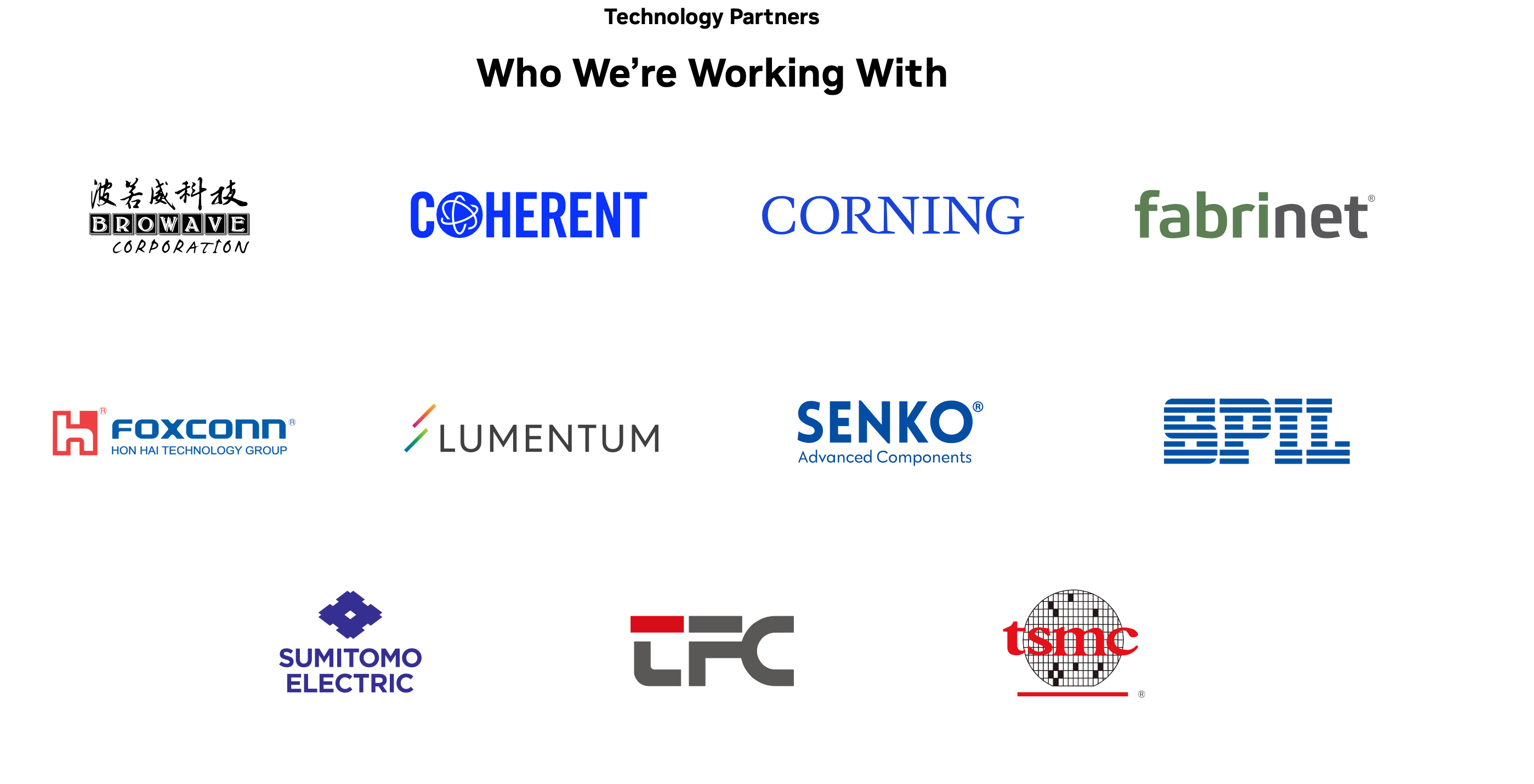 2025 GTC Review: The Silicon Photonics Era Has Arrived – Get Ready!