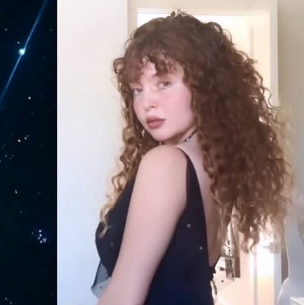 Sarah Luna Van Arsdale | Substack