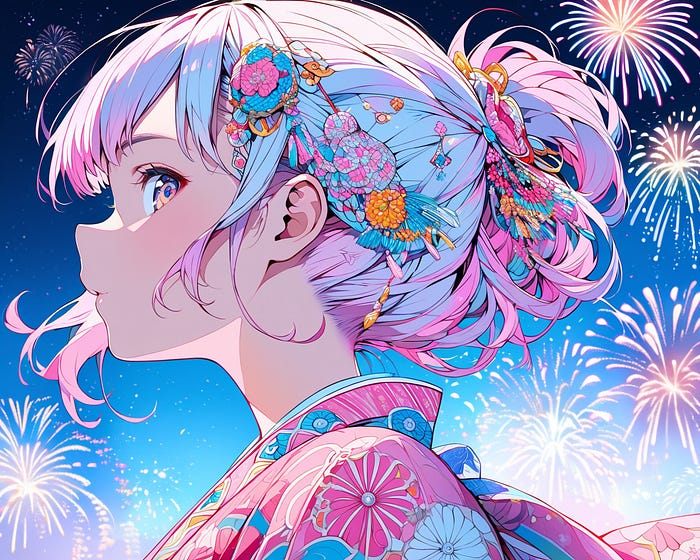 Mastering SDXL Prompts ( 1 ) Advanced Guide for Lens Perspective