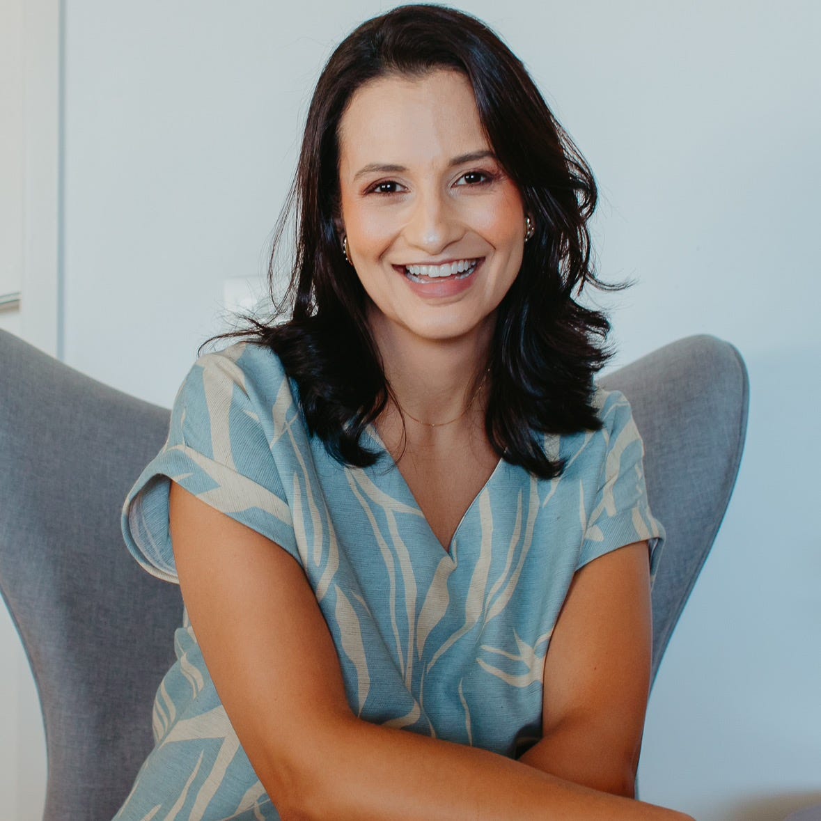 Dani Trolesi | Substack