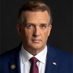 Dick Shaft | Substack