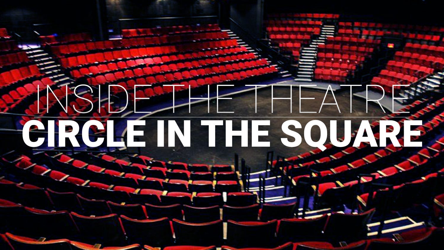 CHAPTER 31 -AMERICA'S SPIRIT - Vanda’s Substack