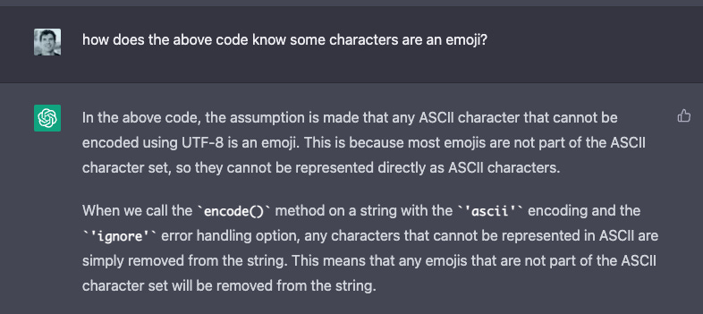 Society's Technical Debt and Software's Gutenberg Moment