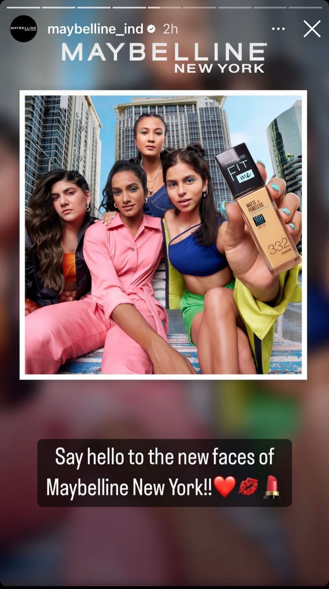 Regional OTTs & ‘Finfluencers’ - by Soumya Gupta