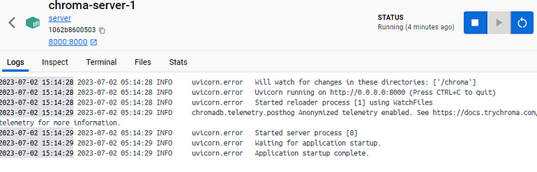A Guide to Installing ChromaDB on Your Local Machine and AWS Cloud