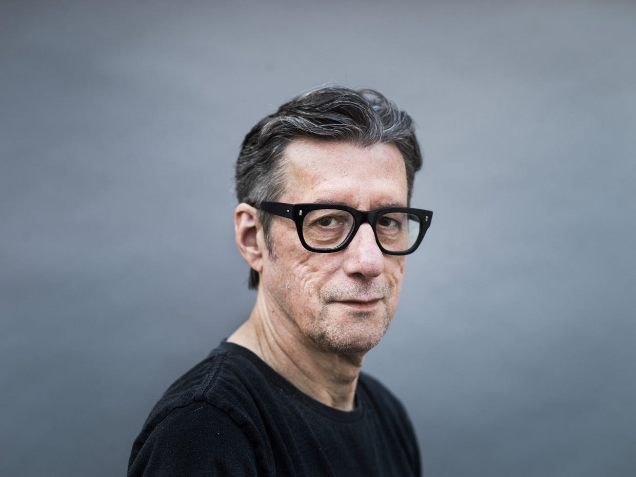 #18 en de leesclub heet: Maxplainers - drie dingen