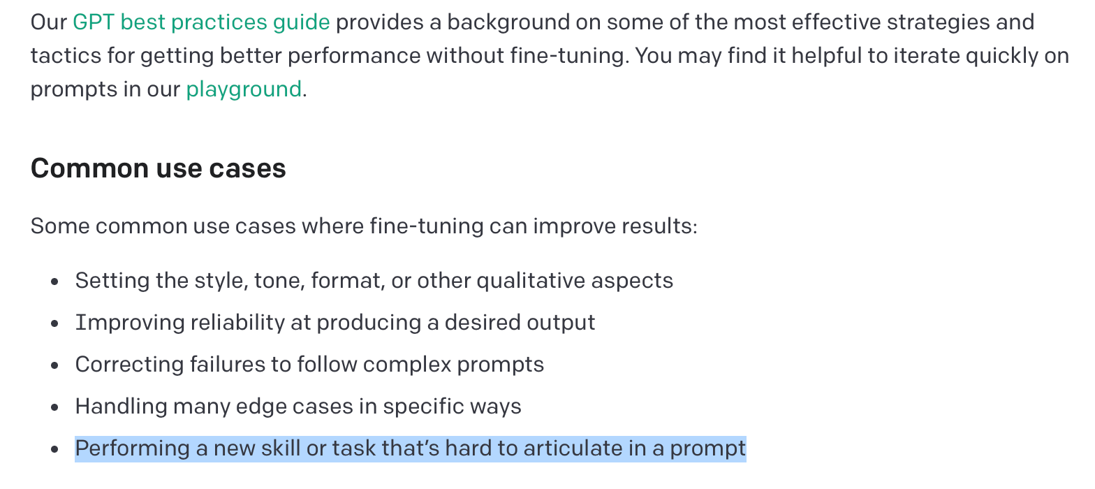 New LLM Foundation Models - by Sebastian Raschka, PhD