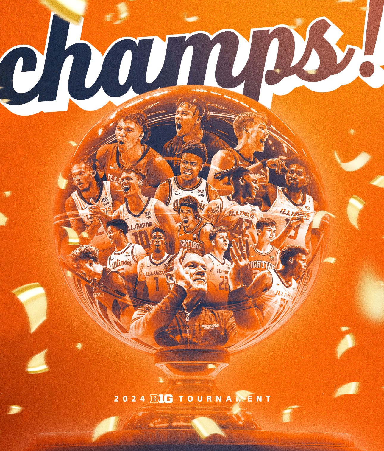 Newsletter Interlude: Join The Seventh Annual Will Leitch Newsletter ...