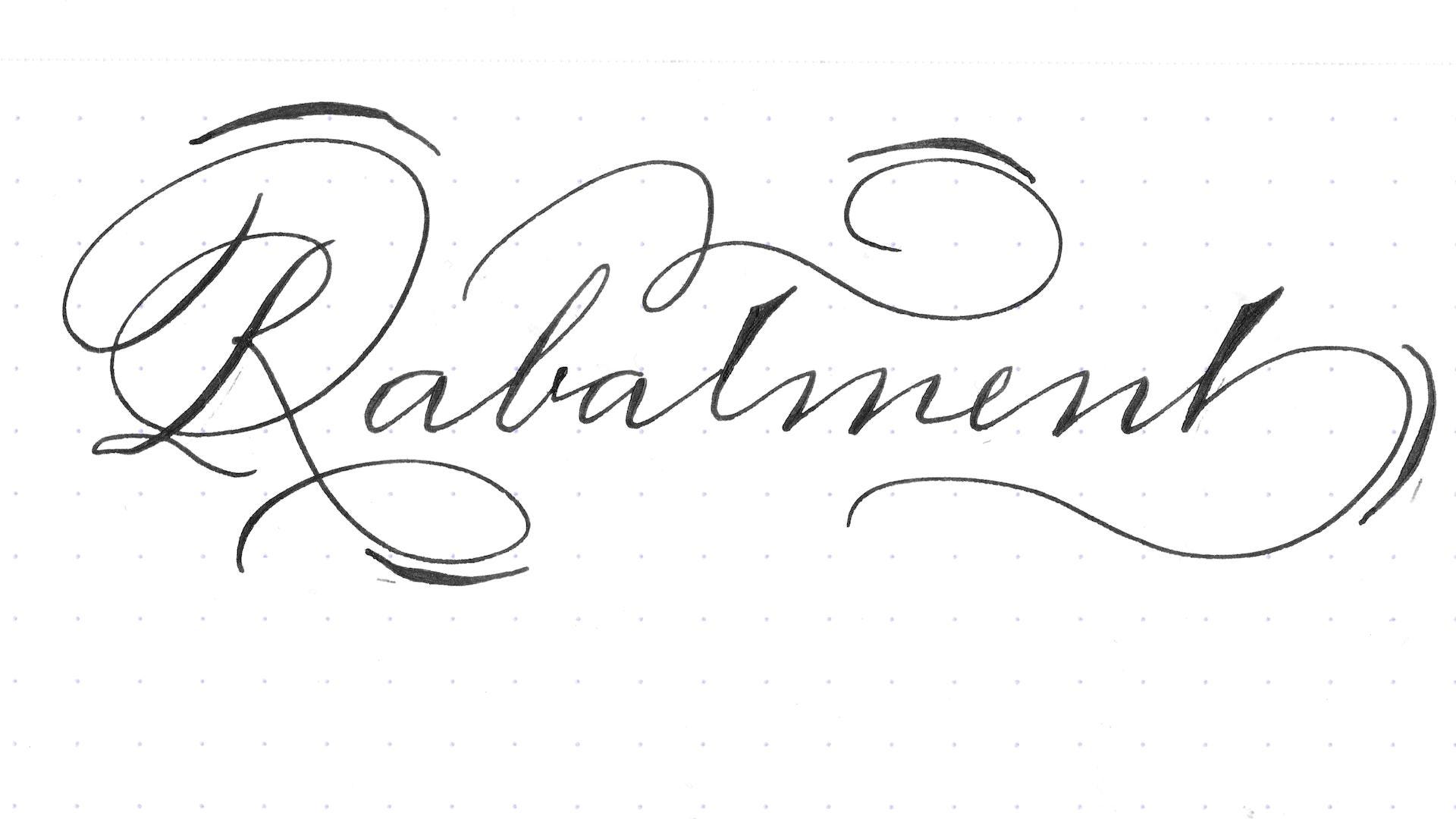 Mood, Creativity, and Composition - by Robert J. P. Oberg