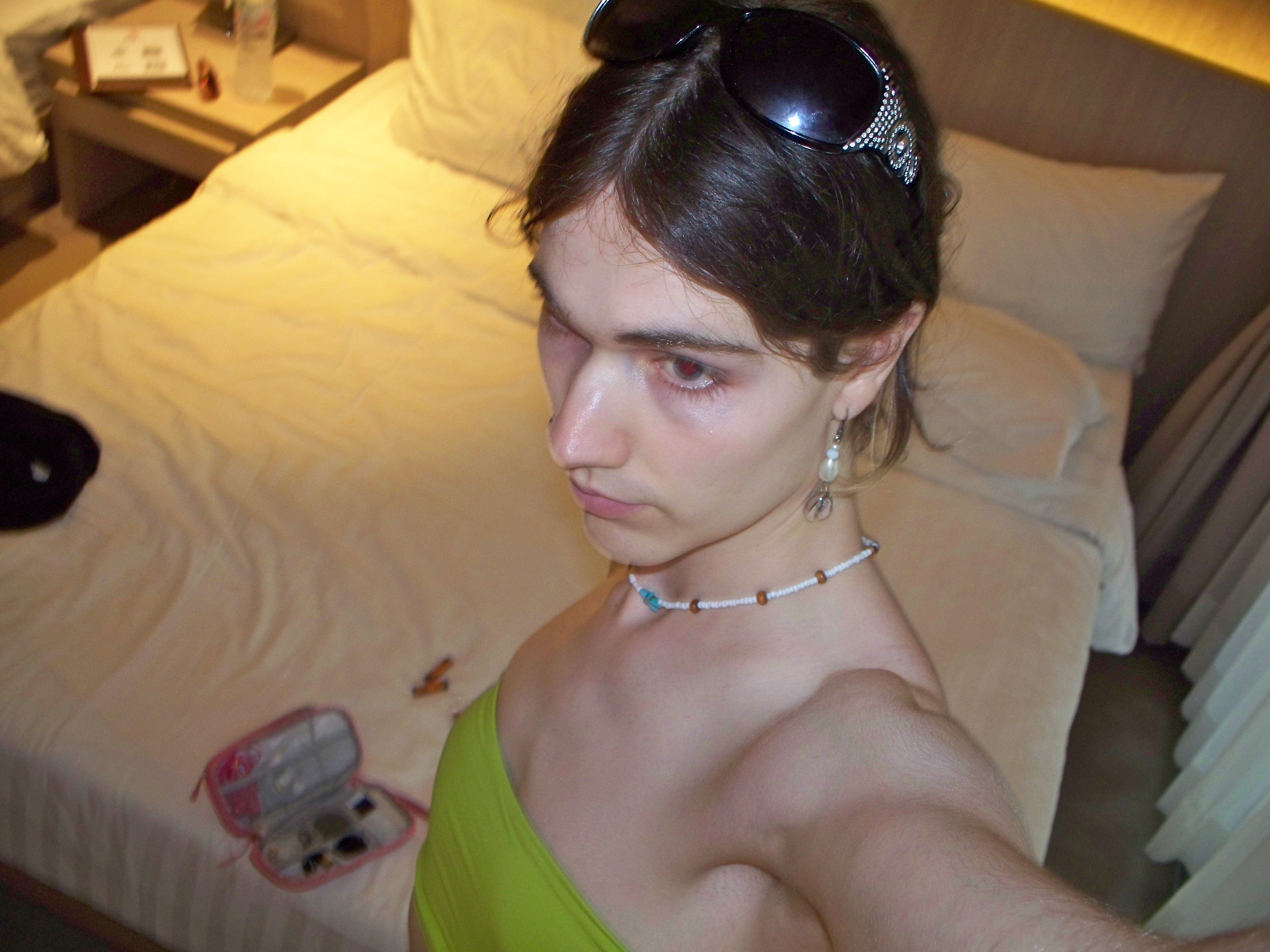 elle kennedy fell | Substack