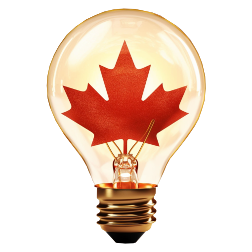 Kyle Briggs | Substack