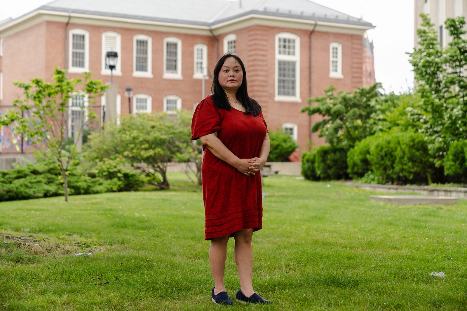 What Happens After the End of Affirmative Action?