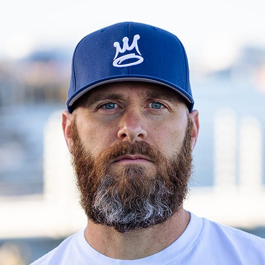 Pablo Frascini | Substack