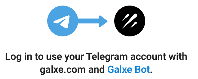 Omni Networkのエアドロップ戦略【1800万ドル調達のLayer1ブロックチェーン】
