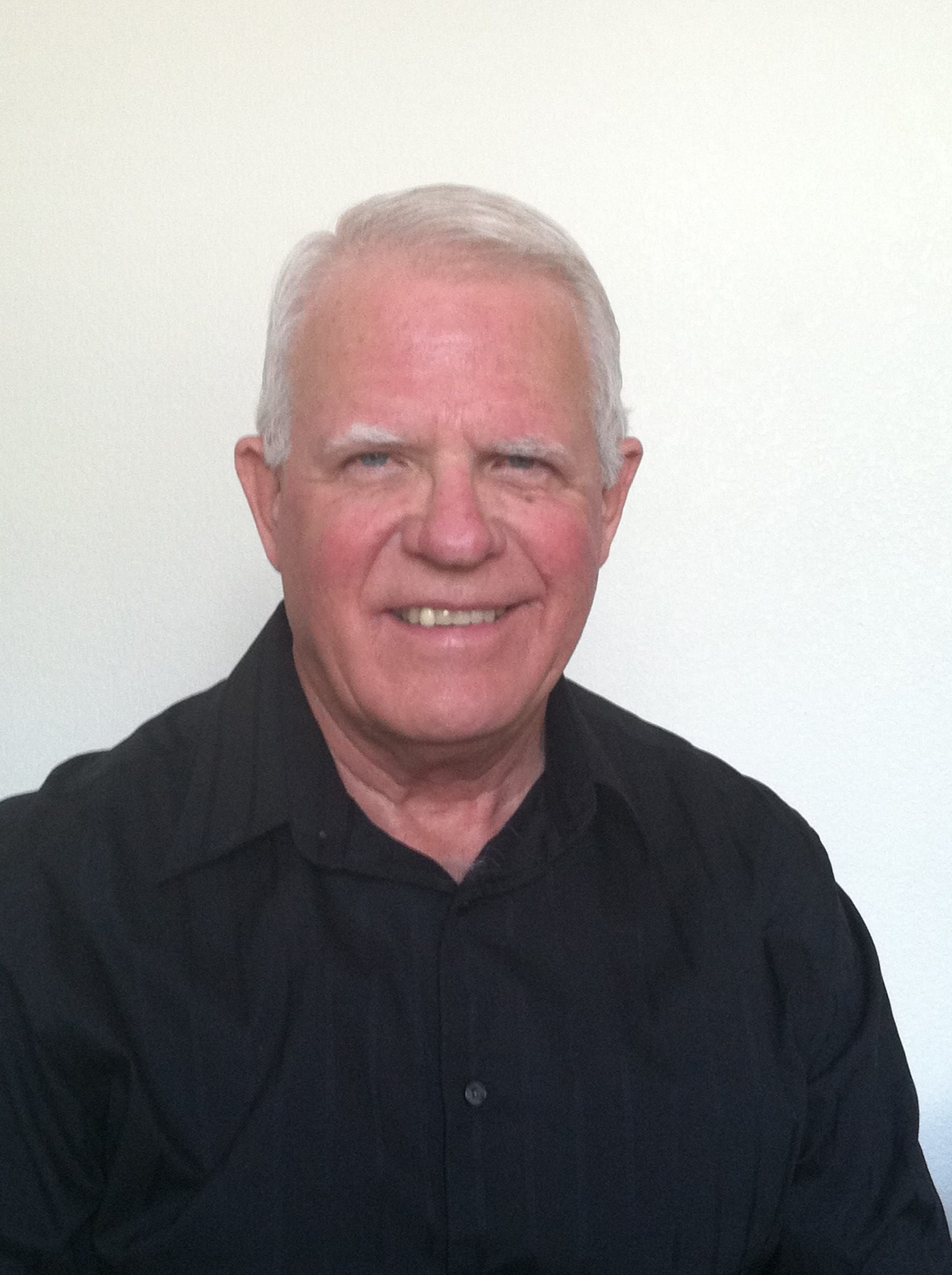 Dan Bettle | Substack