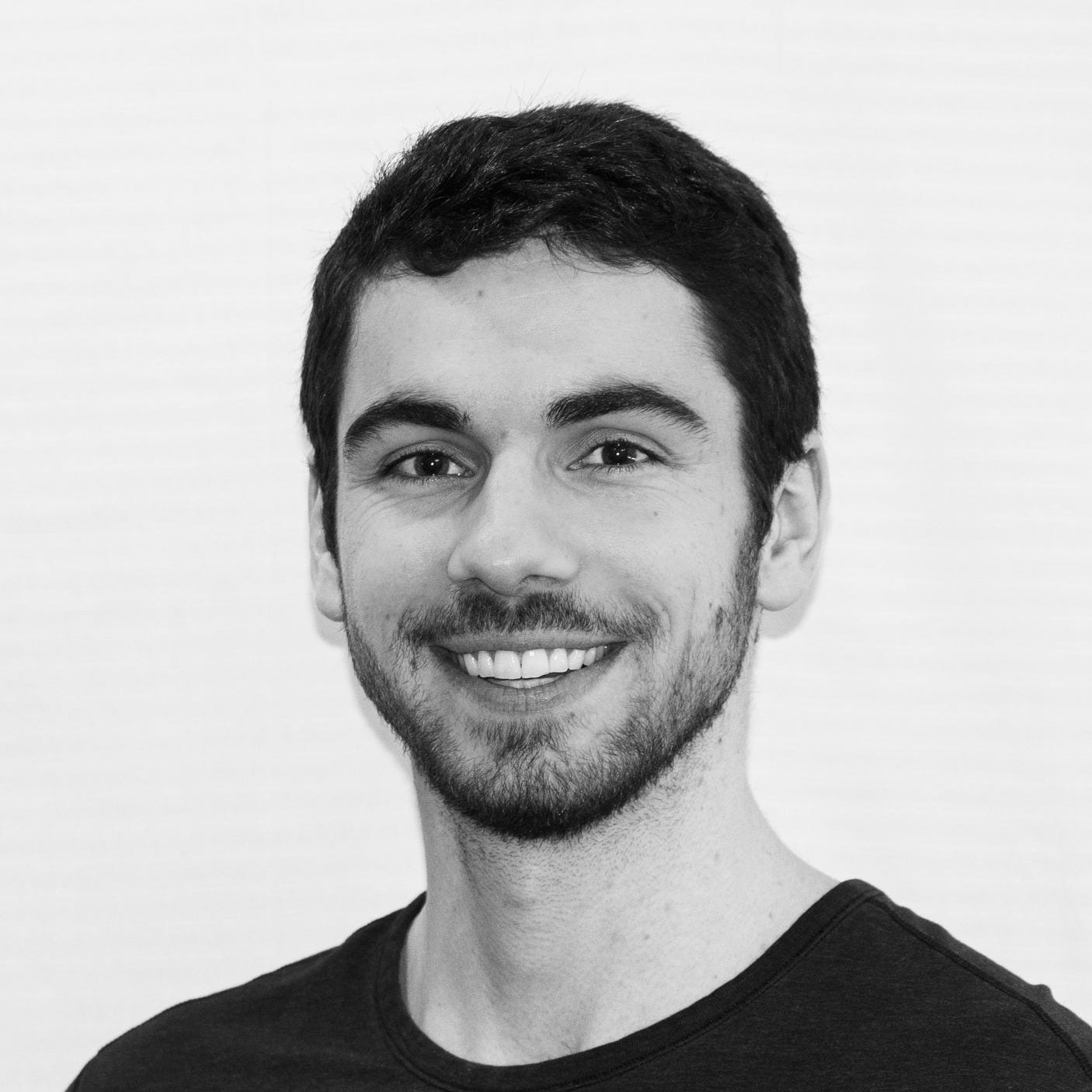 samuel forbes | Substack