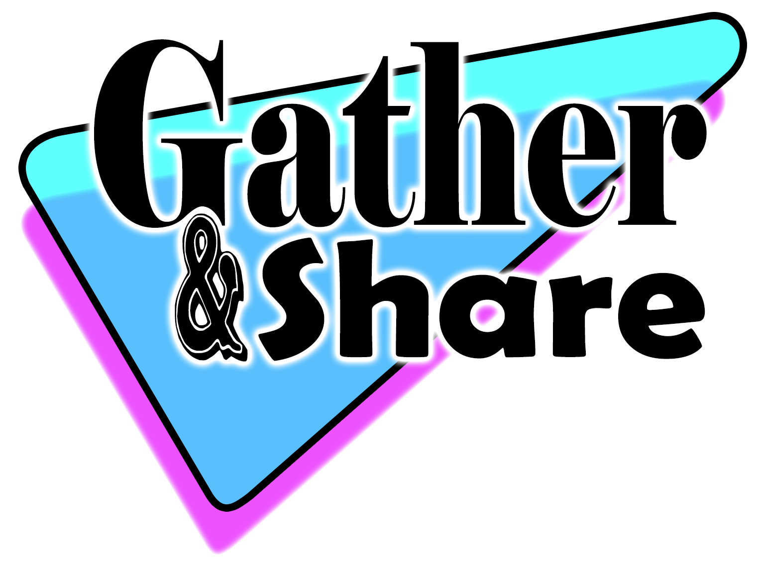 The Gathering - by James Malphrus - JCMA.today