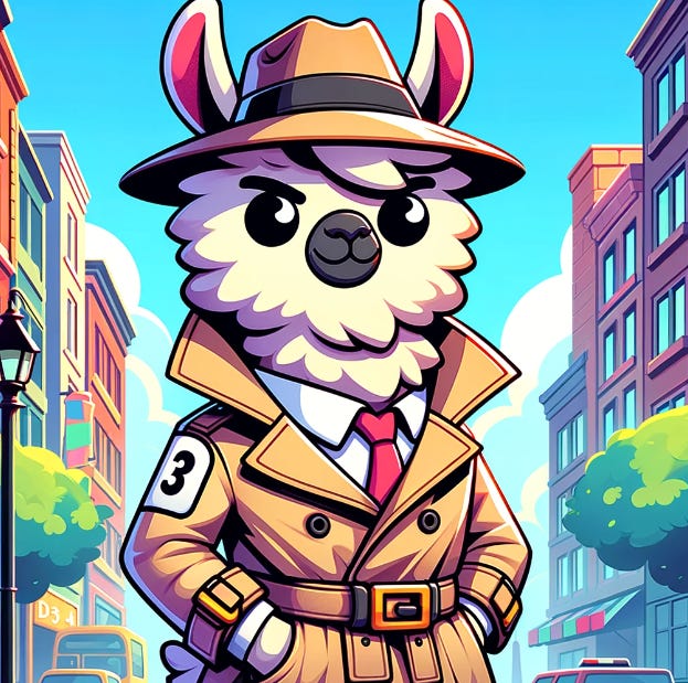 Turn Llama 3 into an Embedding Model with LLM2Vec