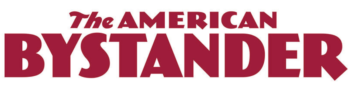 Ron Hauge on Working at Ren & Stimpy - by Michael Pershan