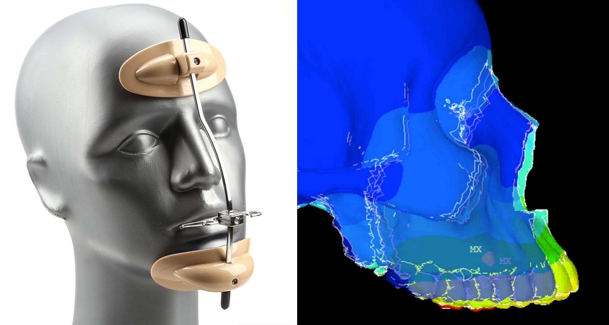 1.3 You Can Become Better Looking - by Ronald Ead