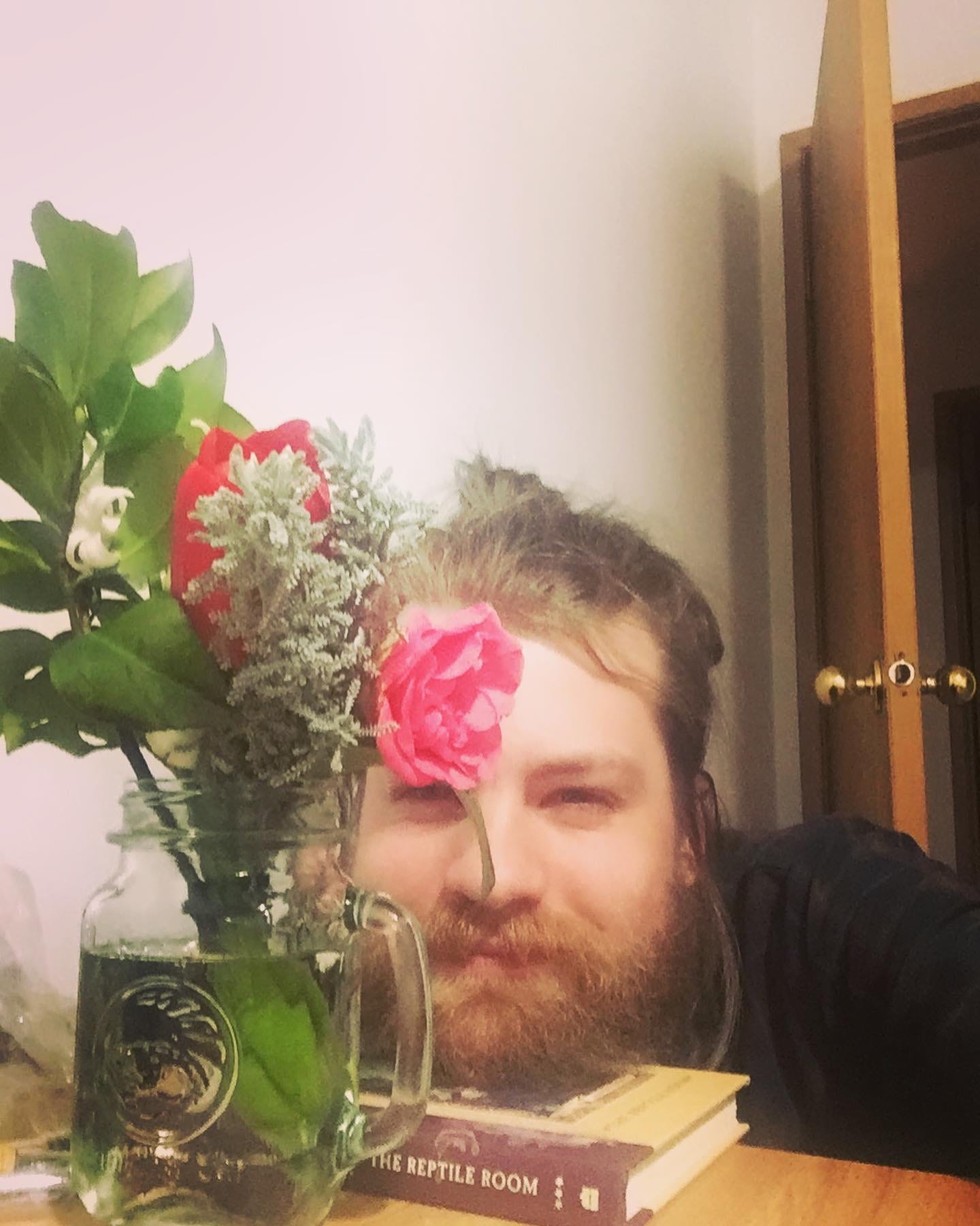 Joel Brandt | Substack