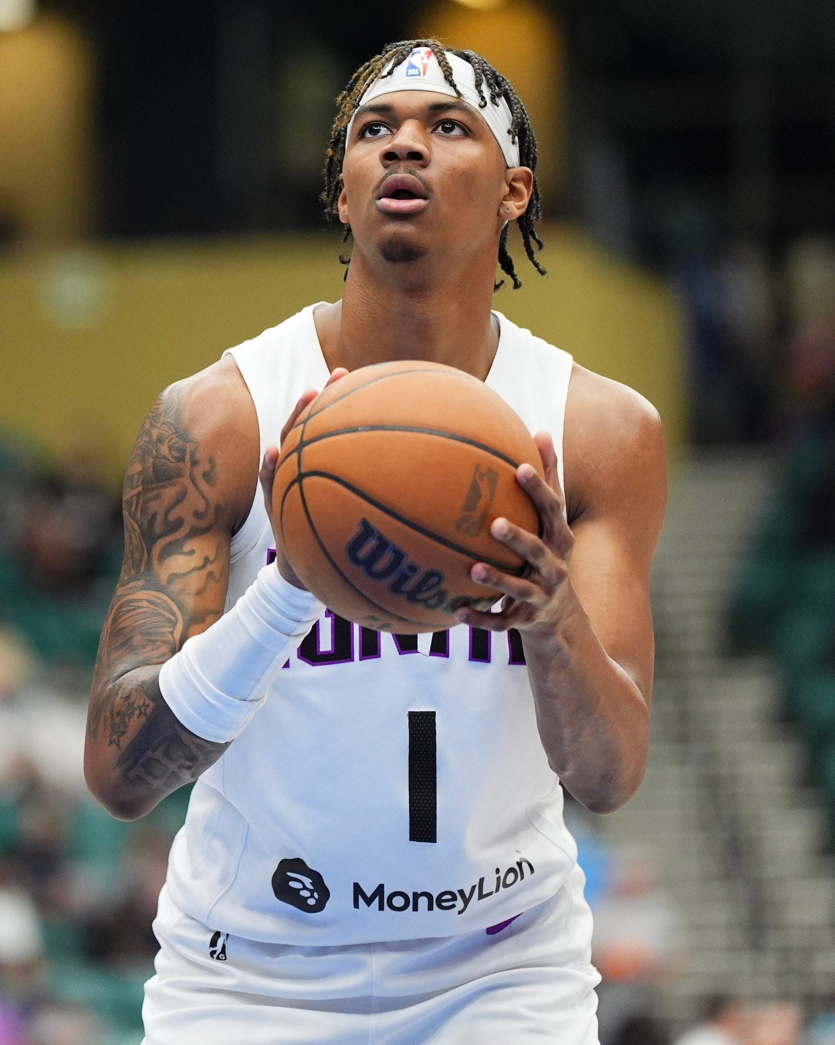 What's Next for Dink Pate? Navigating the Unexpected End of the G ...